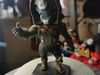 cayde 6 3D model 3D printable | CGTrader