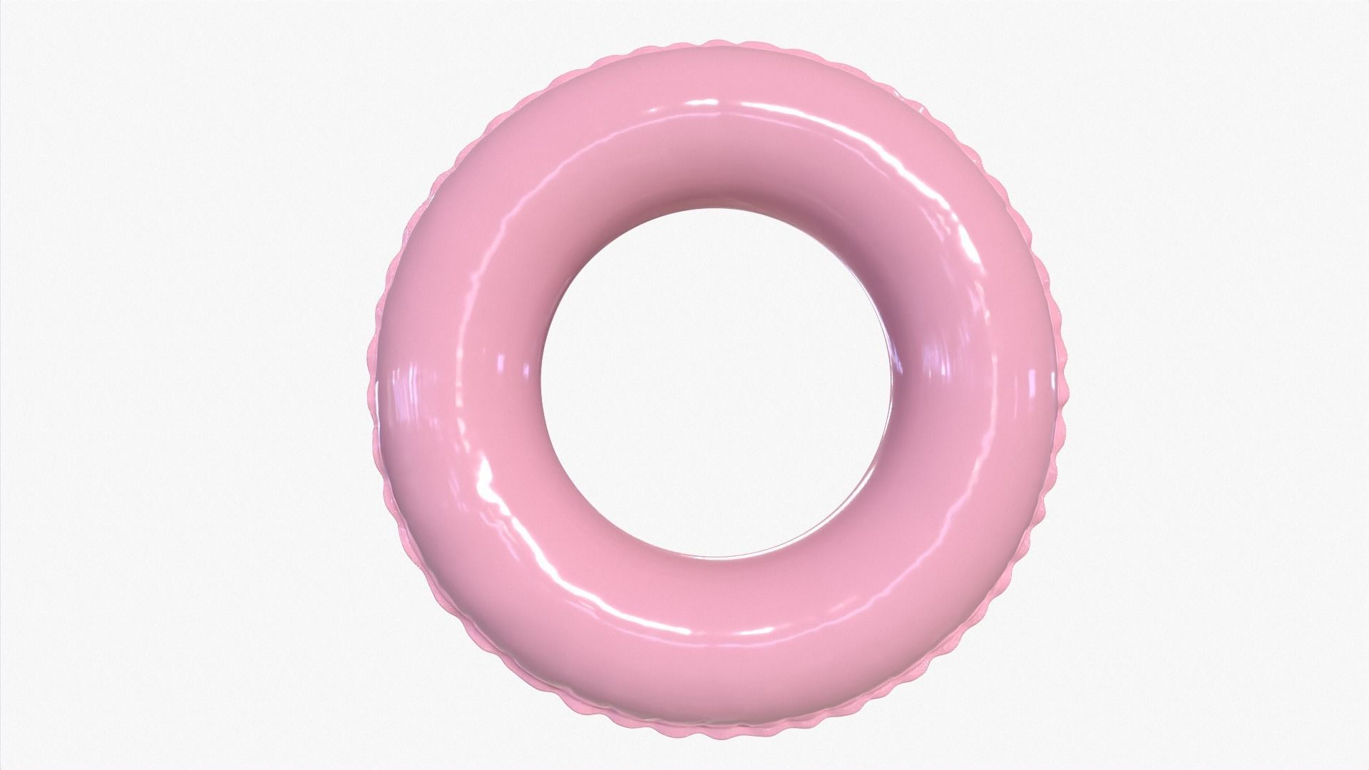 3D model Floater VR / AR / low-poly | CGTrader