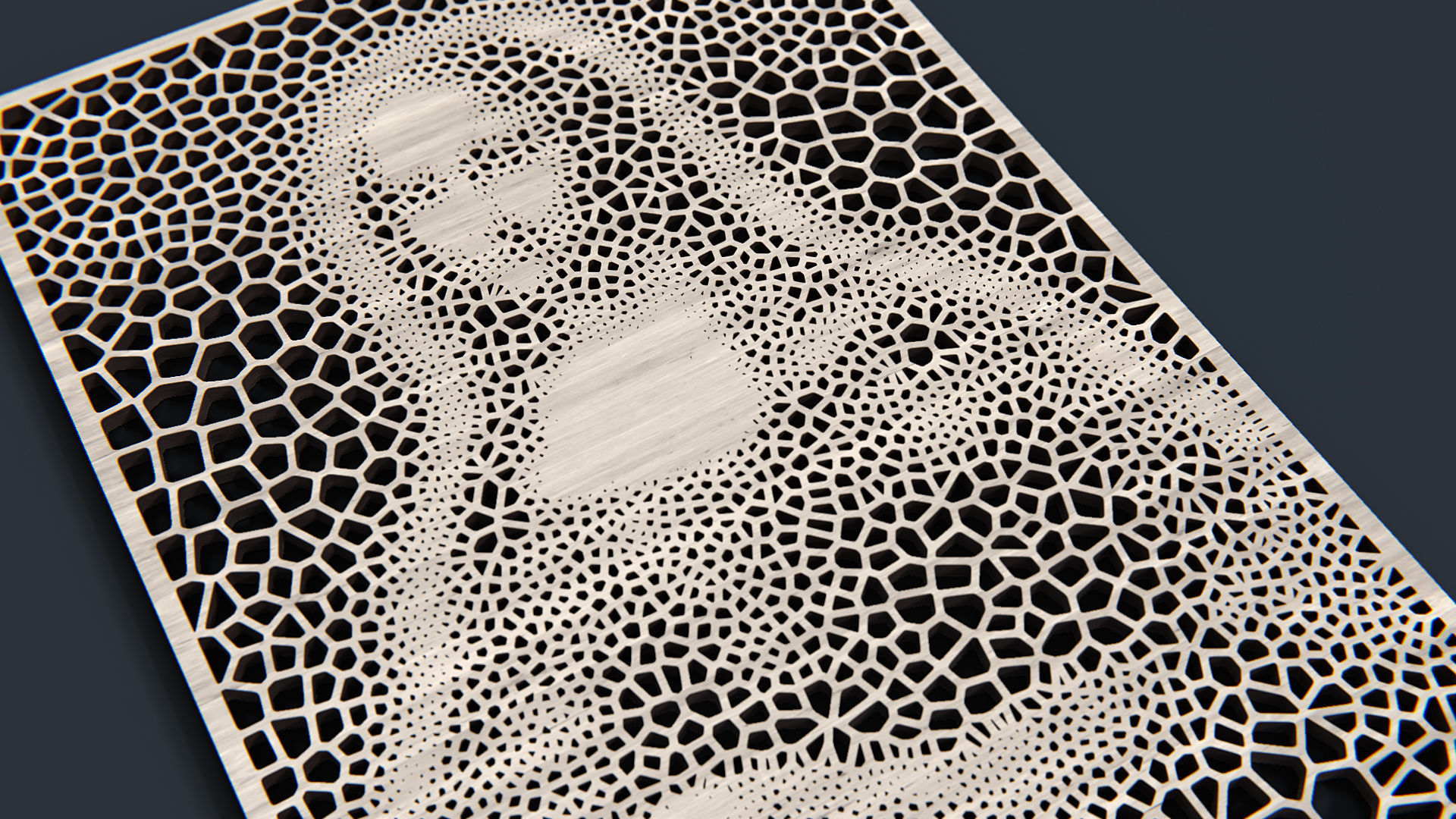 Mona Lisa STL 3D model 3D printable | CGTrader