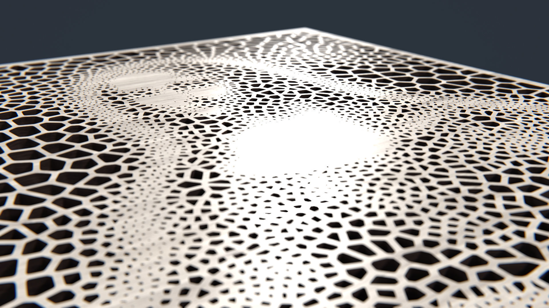 Mona Lisa STL 3D model 3D printable | CGTrader