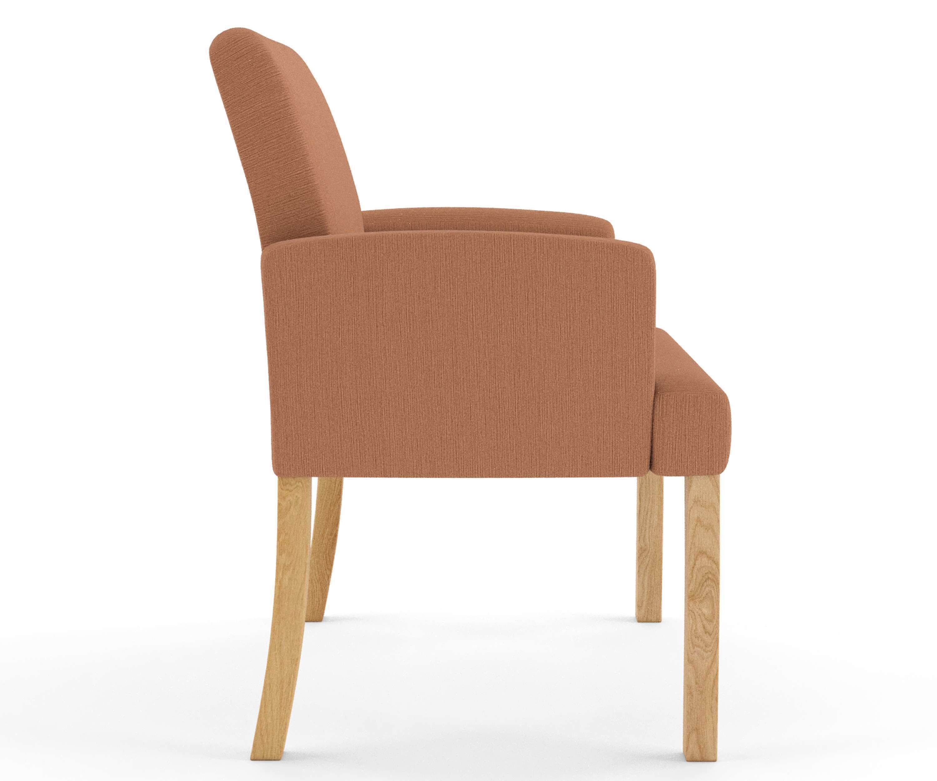 Zeol Lounge Armchair 3D model | CGTrader