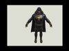 Shazam Pack free 3D model rigged | CGTrader