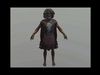 Shazam Pack free 3D model rigged | CGTrader