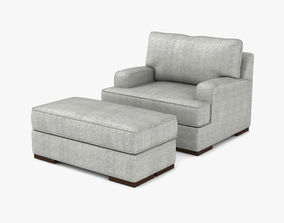 Free Mercado 3D Models | CGTrader