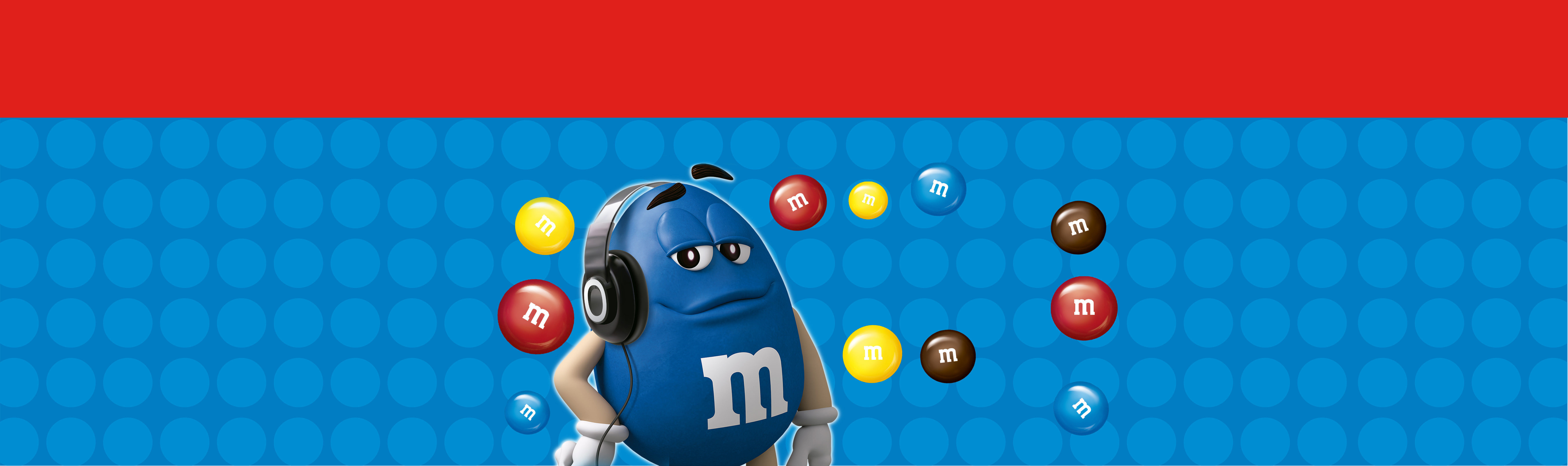 mm package 3D model | CGTrader