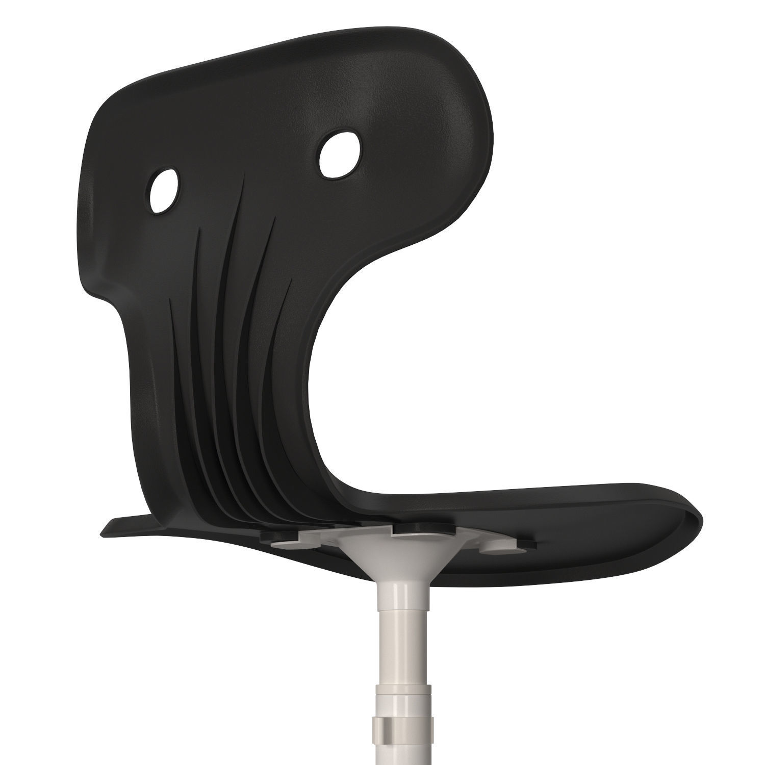 ikea molte 3D model | CGTrader