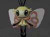 Ribombee 3D model 3D printable | CGTrader
