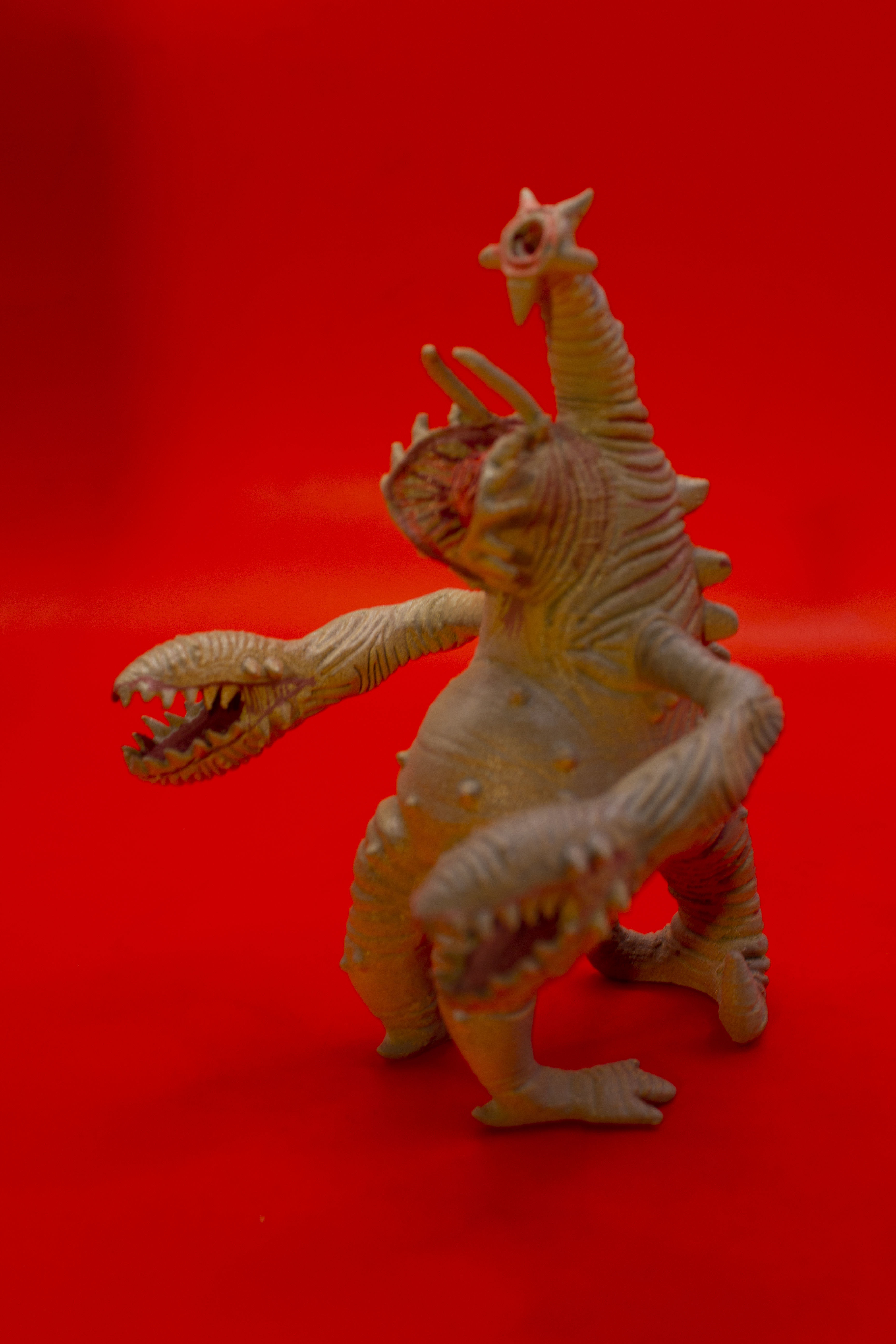 Star Wars - Dejarik Holochess Figures NGOK 3D print model 3D model 3D ...