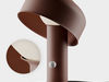 Pivot LED Table Lamp by ANDlight 3D model | CGTrader