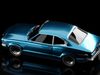 Mazda Rx3 Car Model 3D model | CGTrader