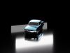 Mazda Rx3 Car Model 3D model | CGTrader
