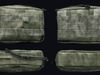 3D model WARTECH UP-108 Utility Pouch VR / AR / low-poly | CGTrader