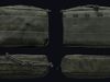 3D model WARTECH UP-108 Utility Pouch VR / AR / low-poly | CGTrader