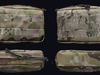 3D model WARTECH UP-108 Utility Pouch VR / AR / low-poly | CGTrader