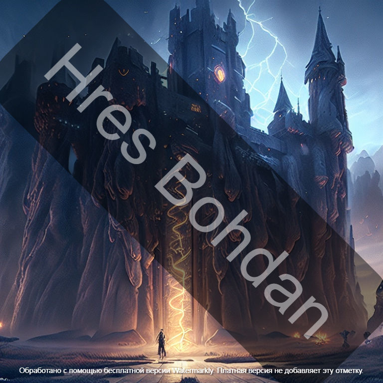 Disney magic kingdoms story Texture | CGTrader