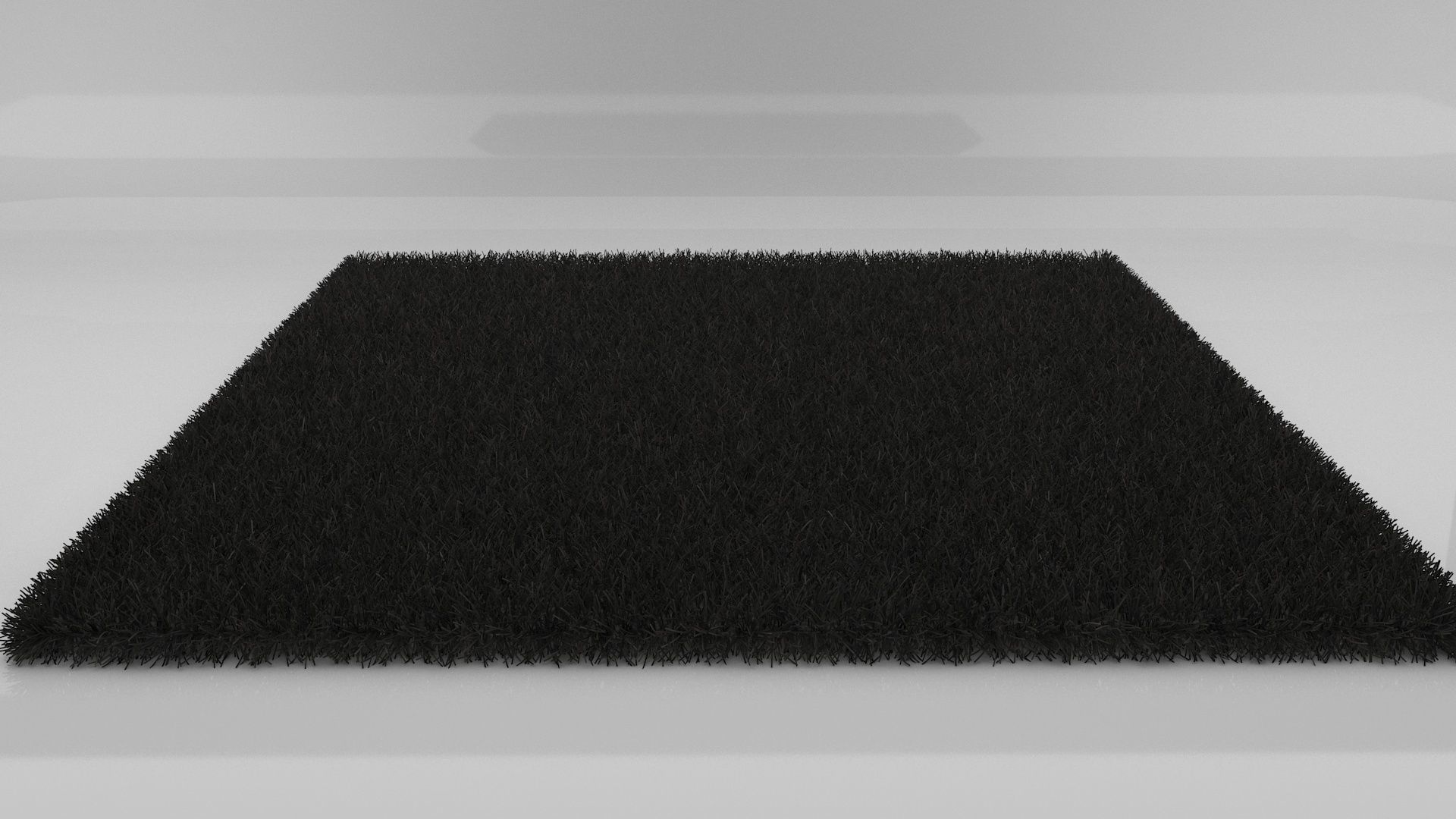 3D Carpet 3D model | CGTrader