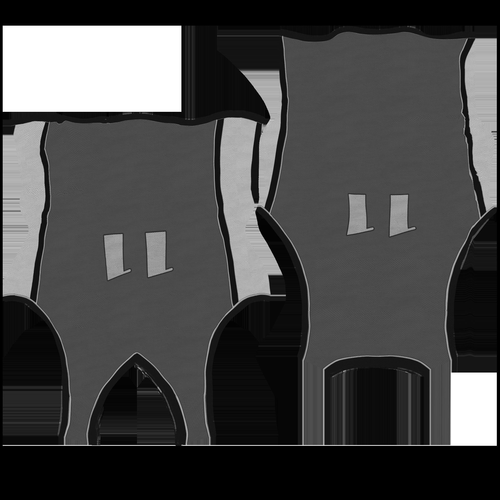 Basketball kit free VR / AR / low-poly 3D model | CGTrader