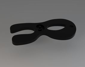 Napoli 3D Print Models | CGTrader