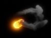 Fireball Animation free 3D model animated | CGTrader