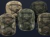3D model WARTECH UP-104 Utility Pouch VR / AR / low-poly | CGTrader