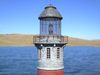 3D model Lighthouse VR / AR / low-poly | CGTrader