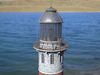 3D model Lighthouse VR / AR / low-poly | CGTrader