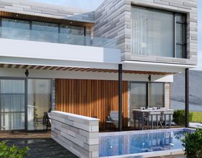 Enscape 3D Models | CGTrader