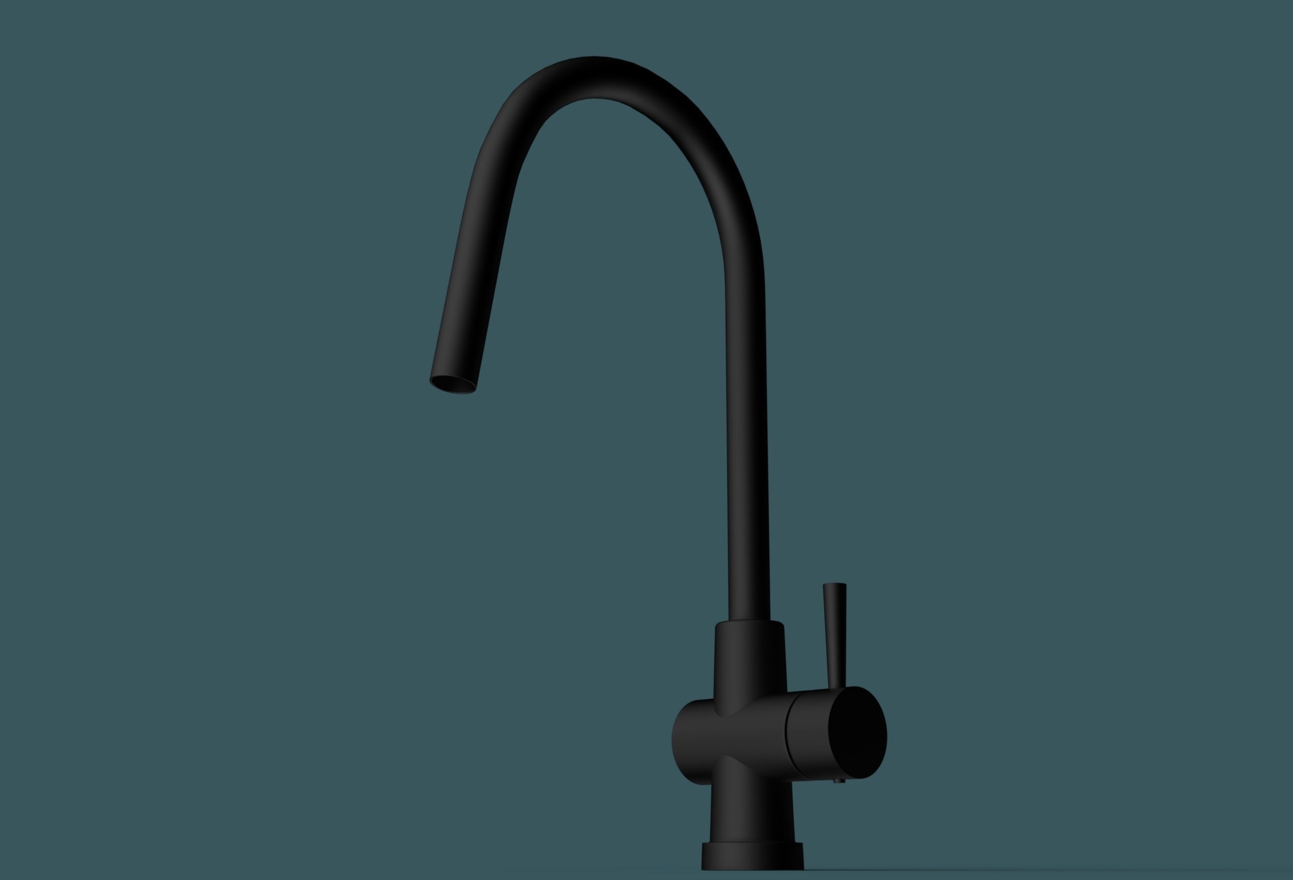 3D model Tap 3D Modeling VR / AR / low-poly | CGTrader