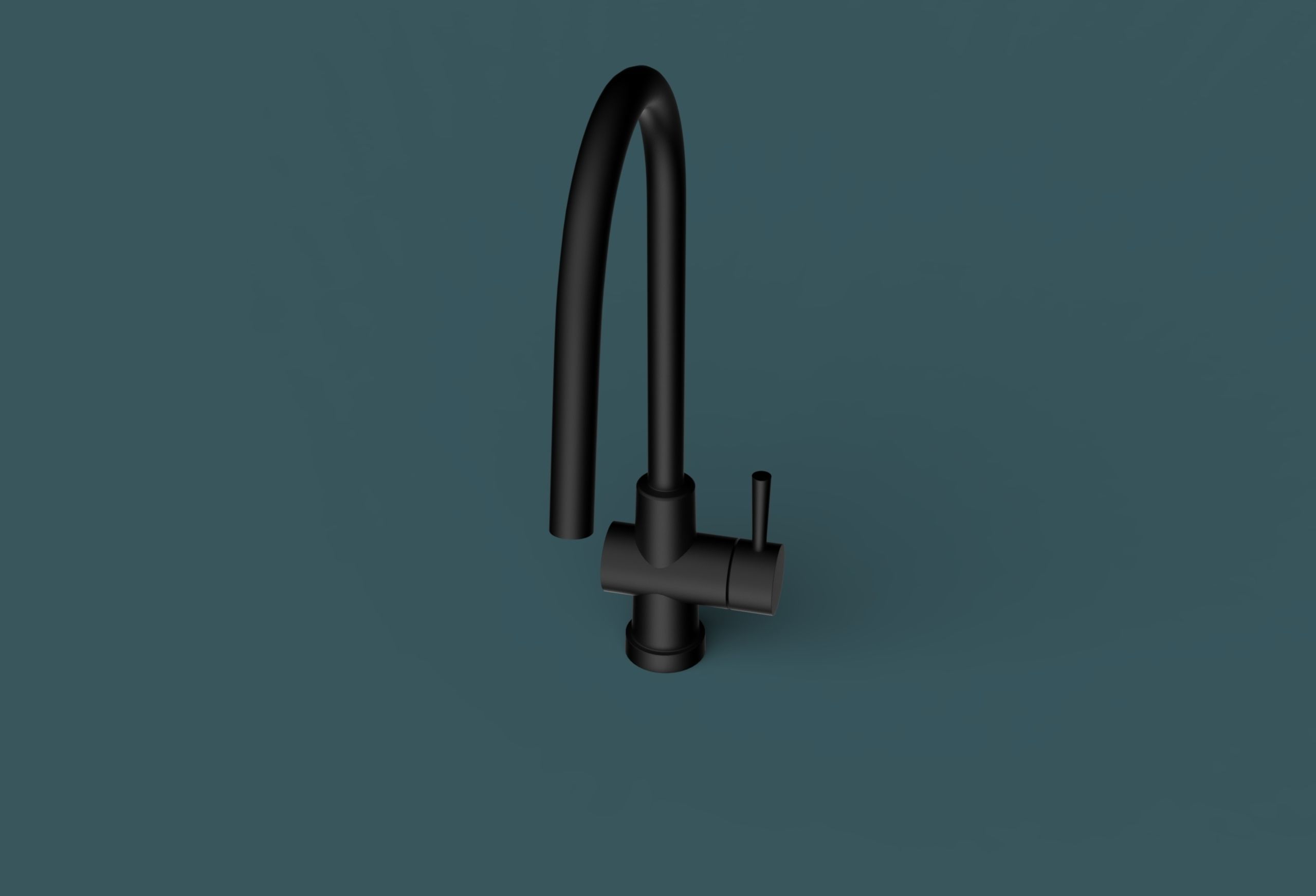 3D model Tap 3D Modeling VR / AR / low-poly | CGTrader