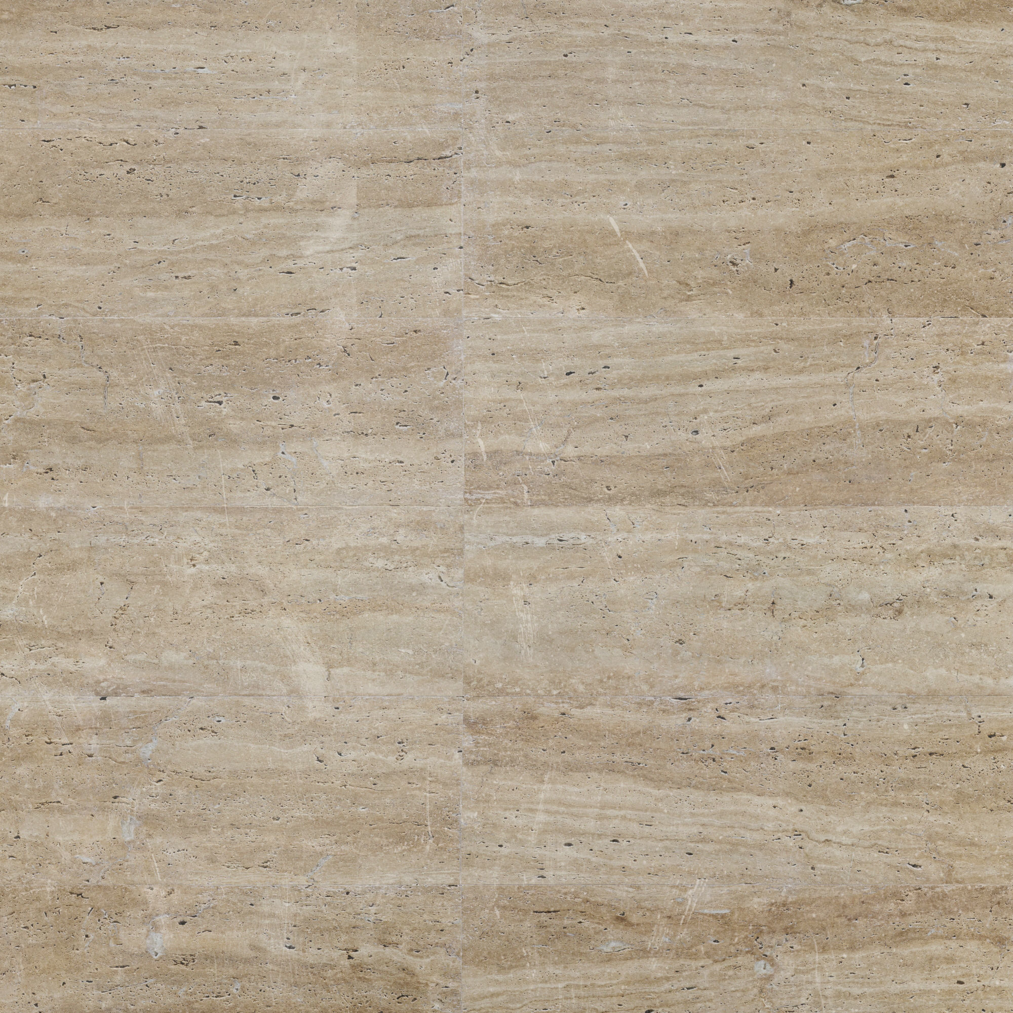 Travertine Stone Texture | CGTrader