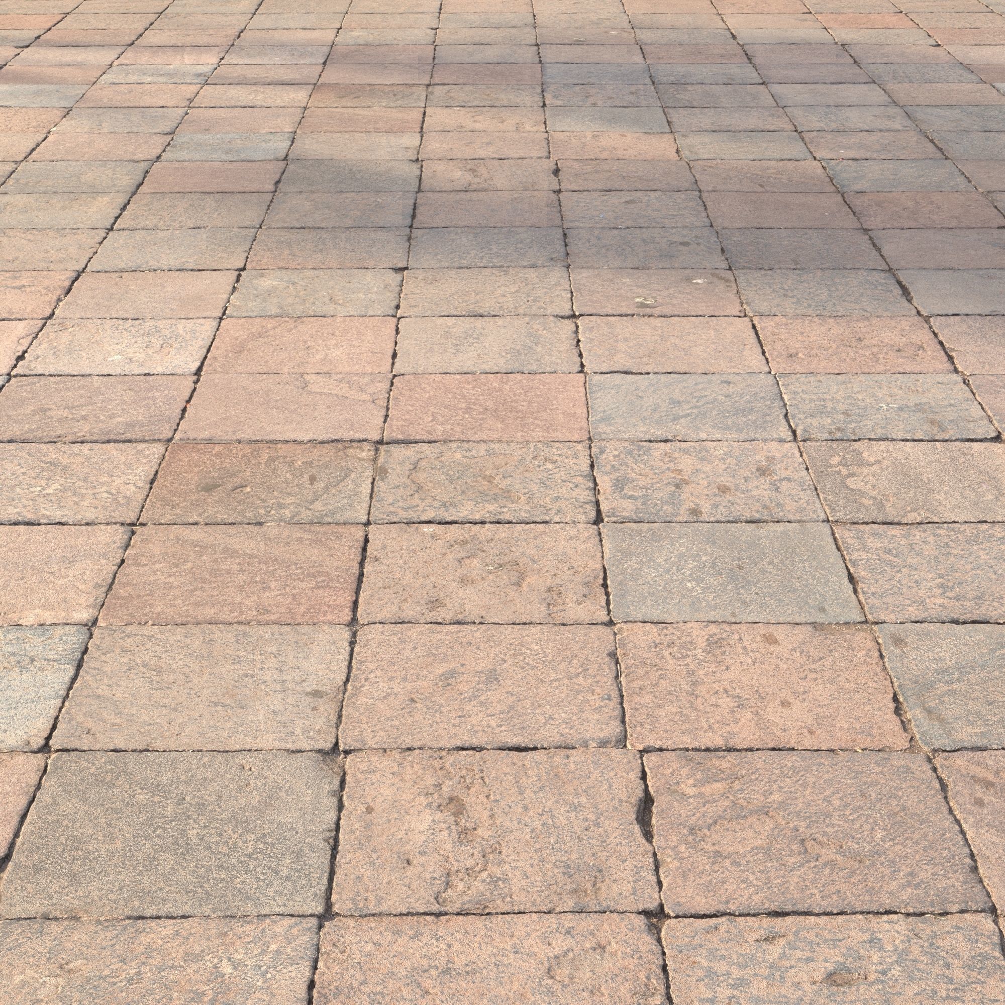 Cobblestone Floor-02 Texture | CGTrader