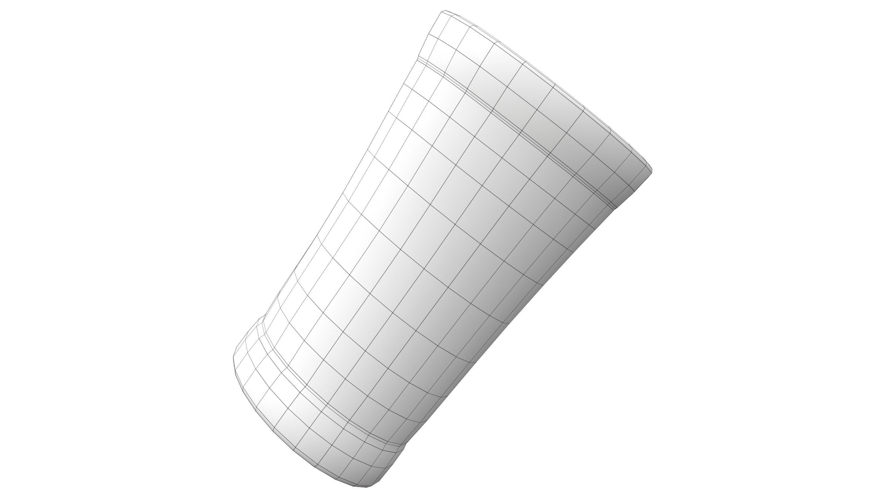 3D model Male Roman Arm Bands VR / AR / low-poly | CGTrader