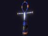 3D model Ankh Futuristic Weapon HQ VR / AR / low-poly | CGTrader