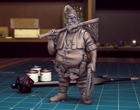 Curse 3D Models | CGTrader