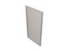 3D model Mesh Panel v2 003 VR / AR / low-poly | CGTrader