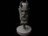 Mimir 3D Print Model 3D model 3D printable | CGTrader