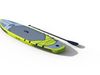 SUP Inflatable Stand Up Paddle Board 3D model 3D model | CGTrader