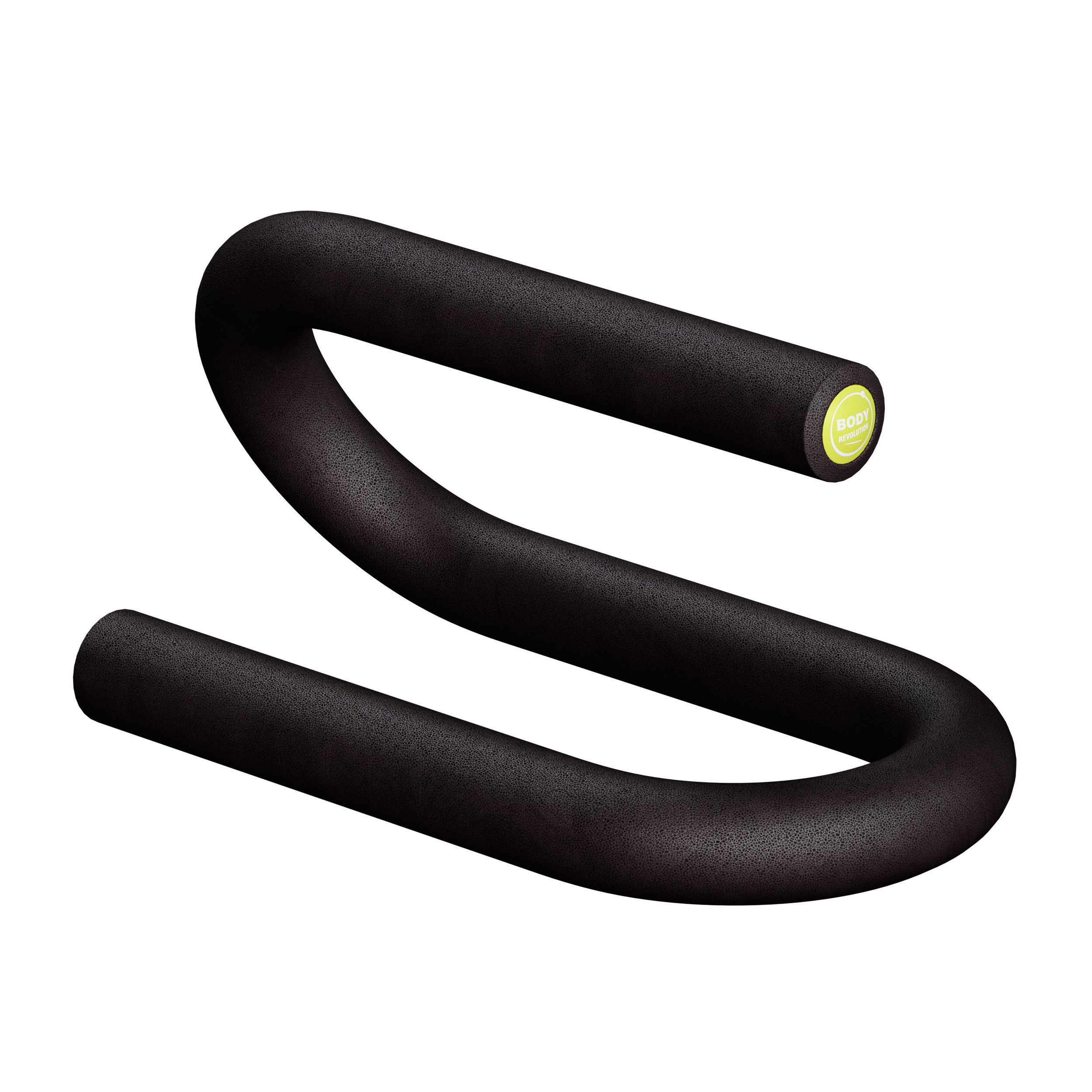 Push-ups 3D model | CGTrader