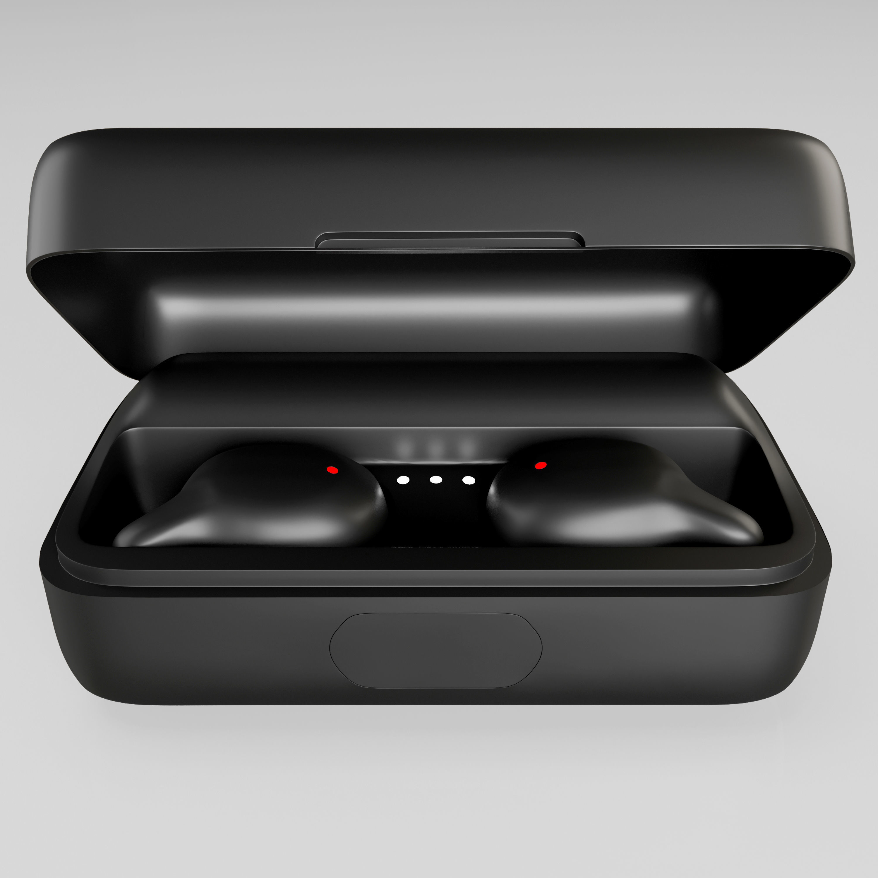 xiaomi set 01 3D model | CGTrader