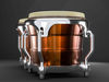 indian Tabla 3D model | CGTrader