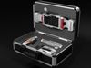 Faiz gear case 3D model | CGTrader