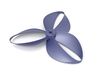 Toroidal drone propeller - 3 blades 3D model 3D printable | CGTrader