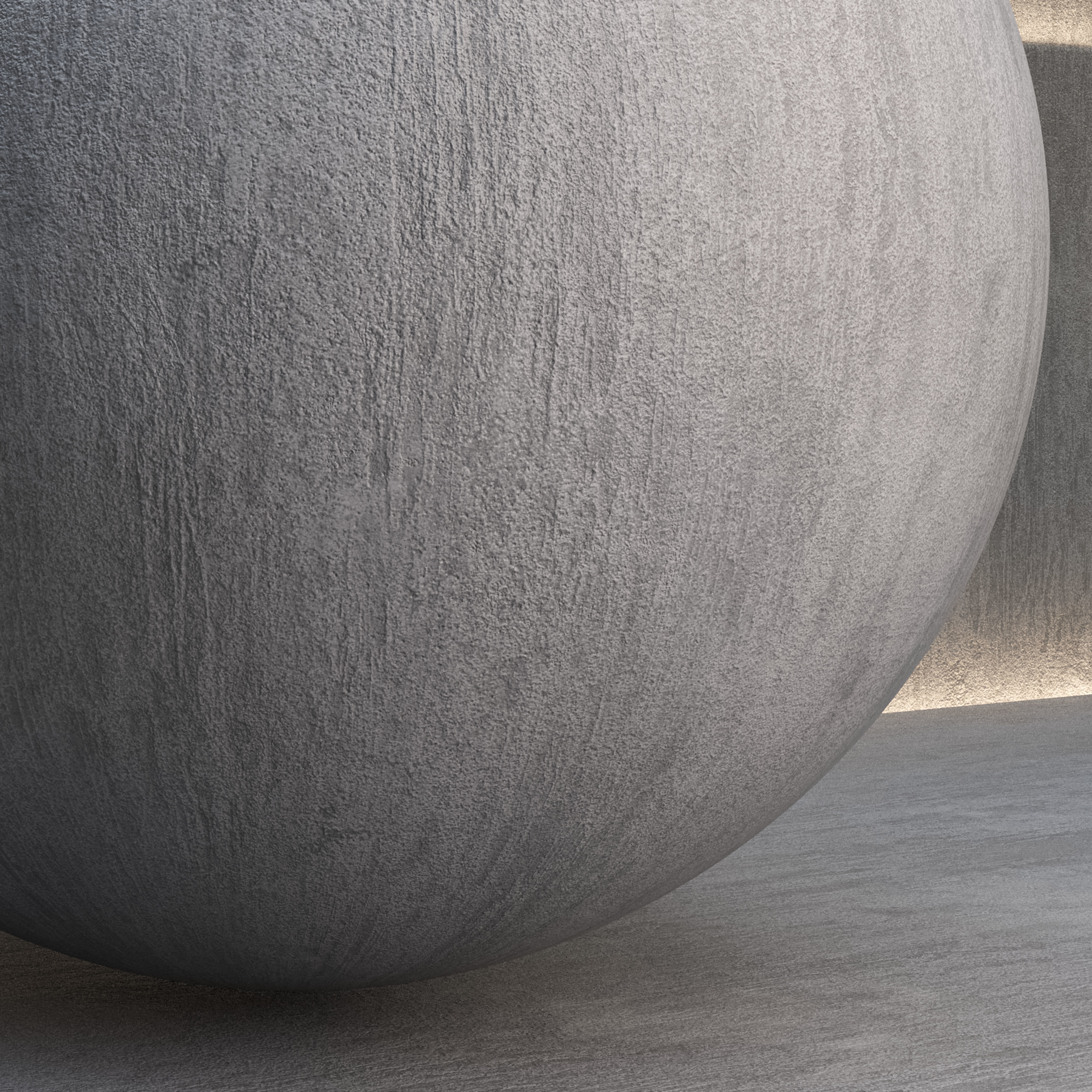 Concrete Material 04 Texture | CGTrader