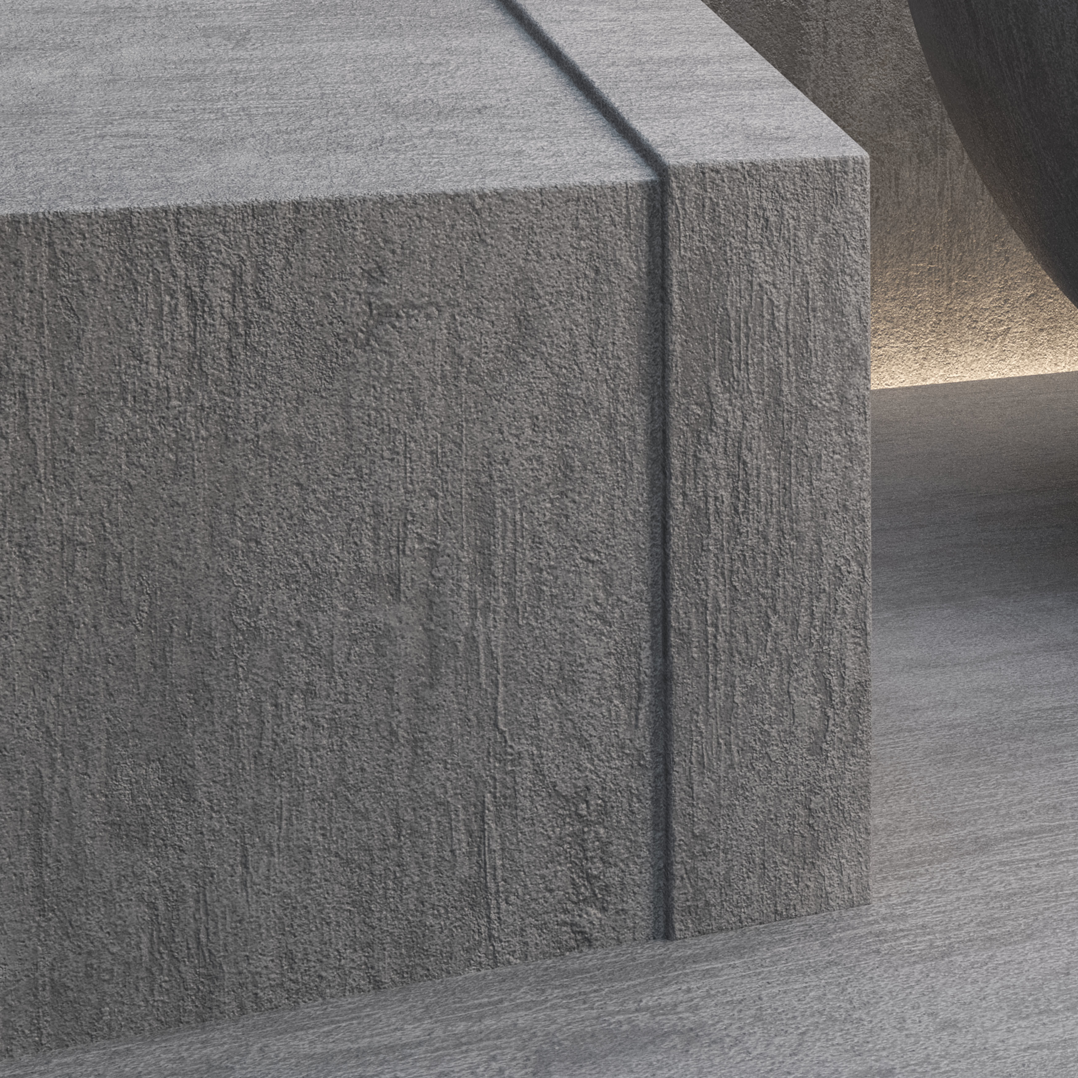Concrete Material 04 Texture | CGTrader