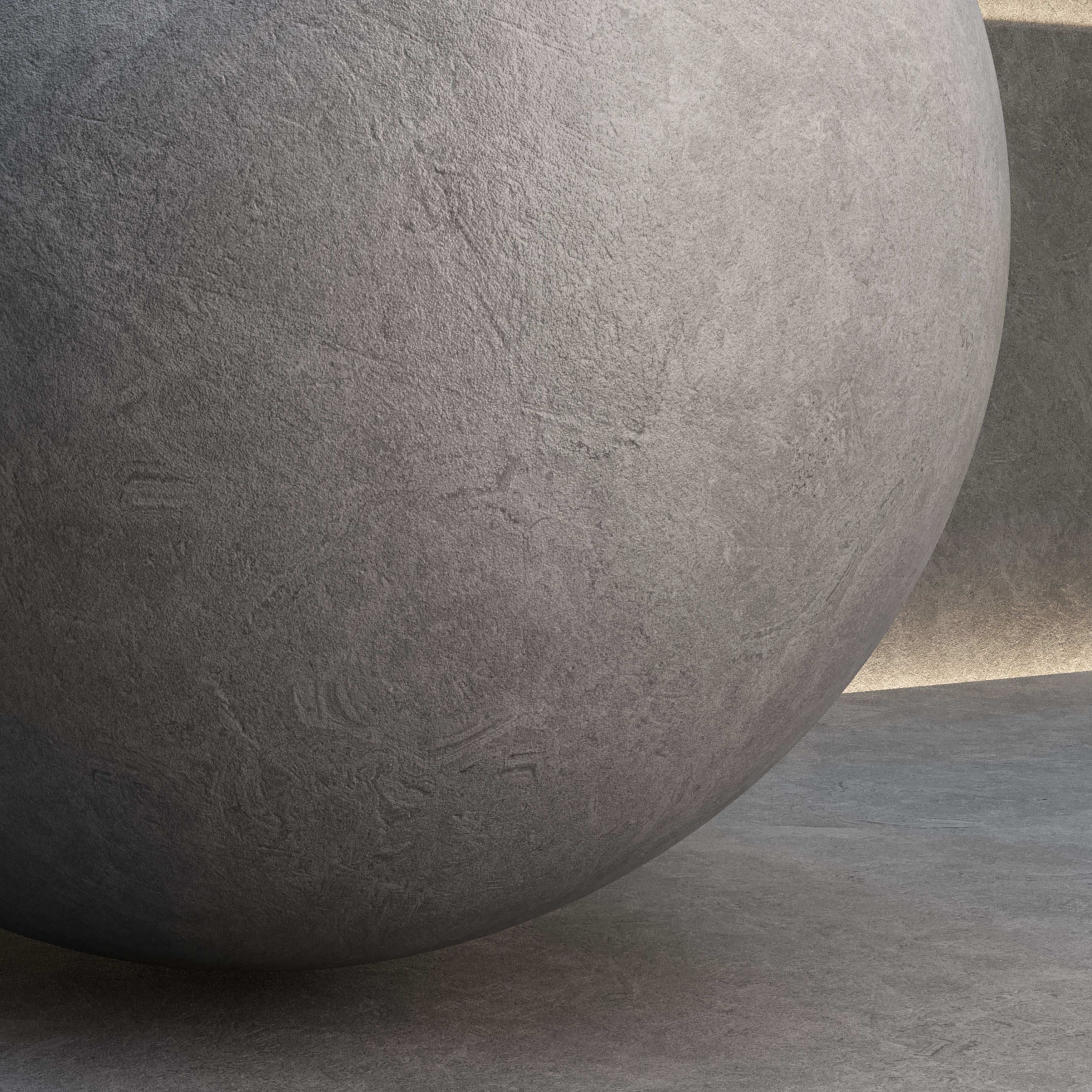 Concrete Material 05 Texture | CGTrader
