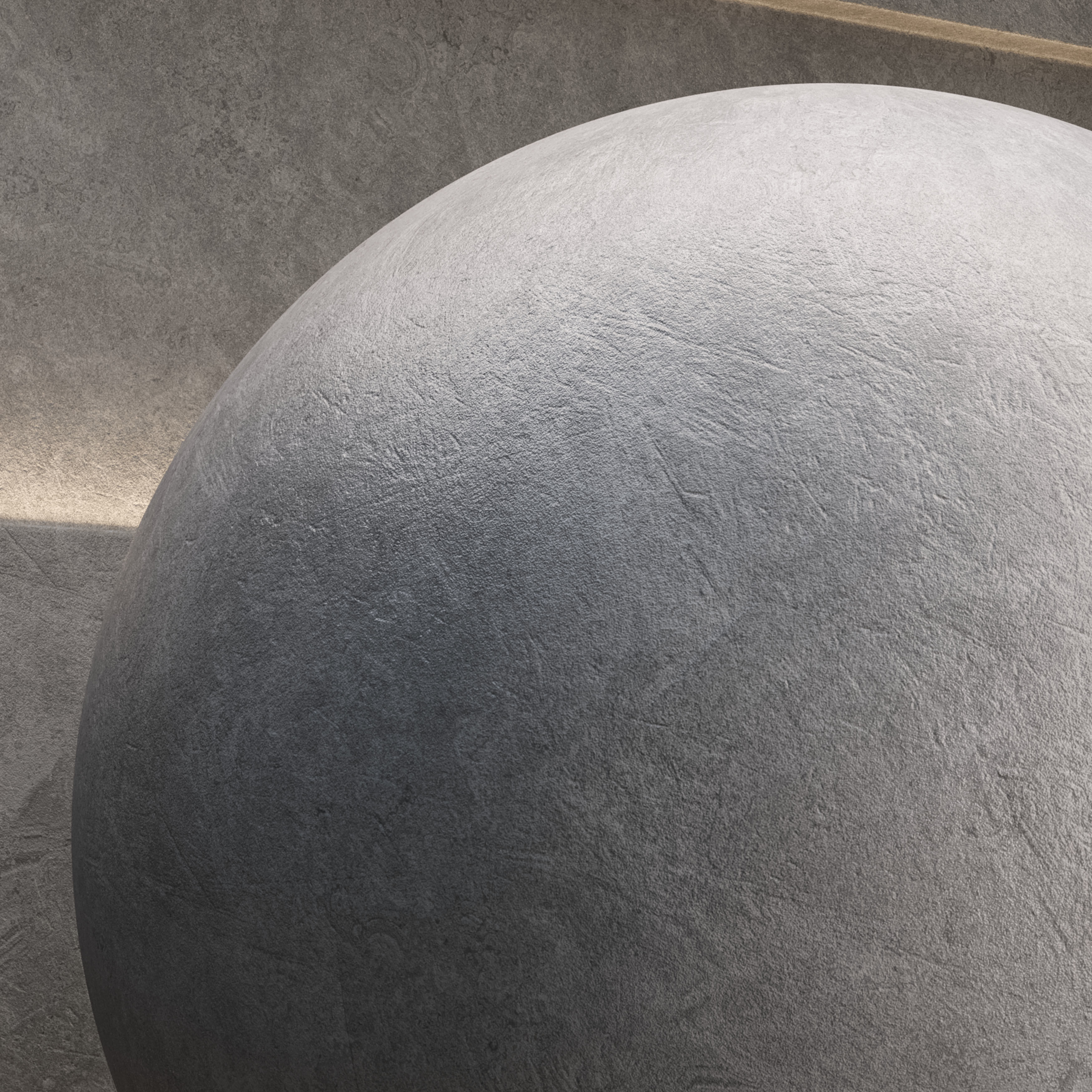 Concrete Material 05 Texture | CGTrader