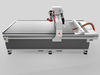 CNC Machine 3D model | CGTrader