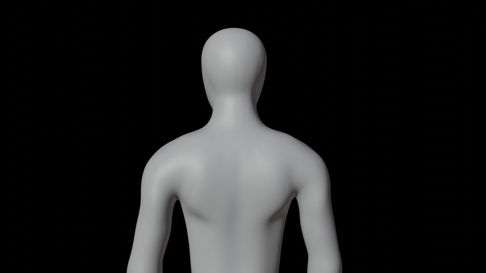 spider man 3D model | CGTrader