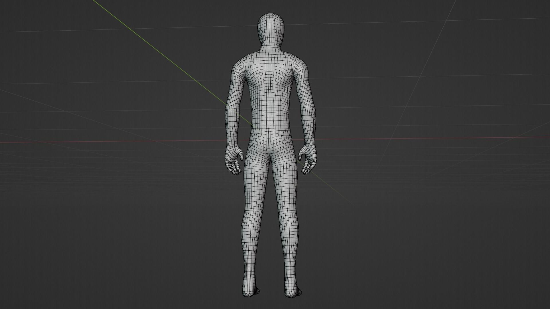 spider man 3D model | CGTrader