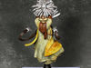 Lady of Pain - Planescape - DnD Miniature free 3D model 3D printable ...